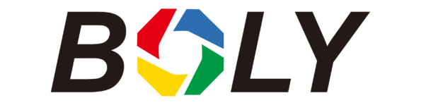 חברות מיוצגות - Ranger-Equipment מצלמות שביל וציוד אבטחה לשטח