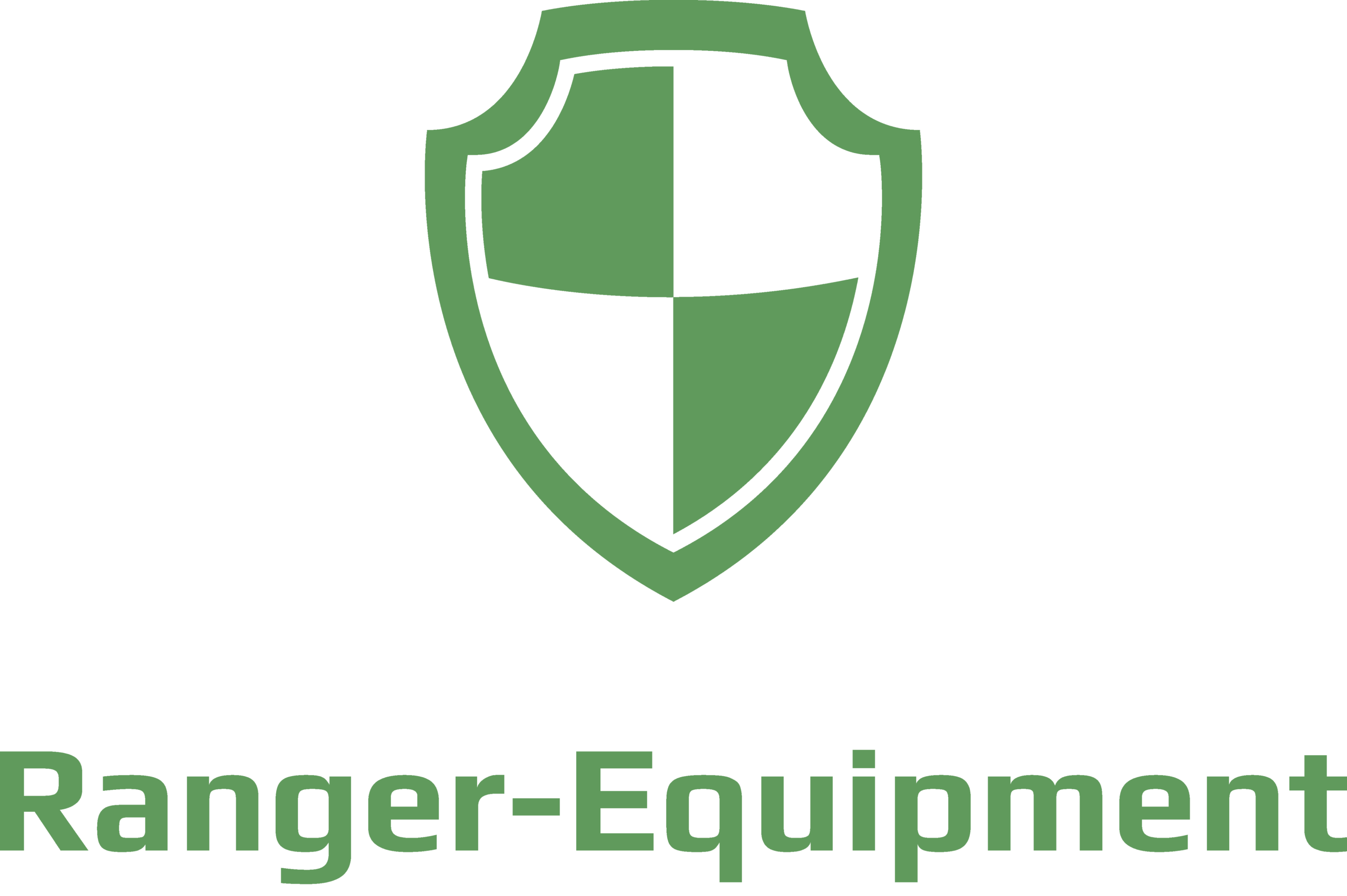 עמוד הבית - Ranger-Equipment מצלמות שביל וציוד אבטחה